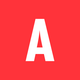 Are casinos available in languages other than English? – AskGamblers ...